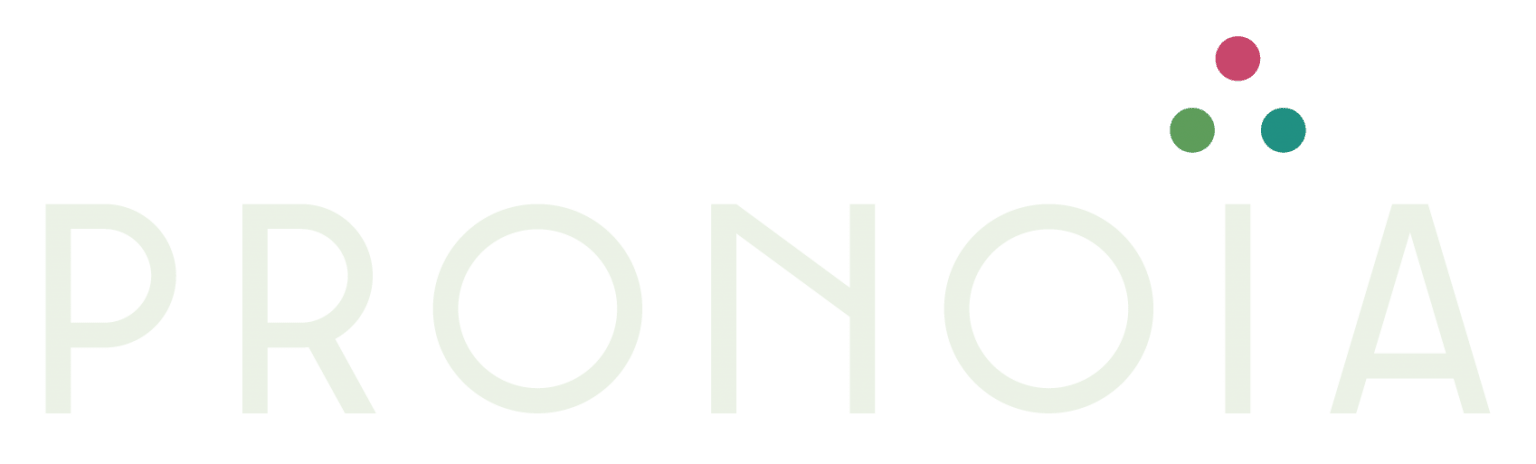 Discover the Ultimate Surf Retreat at Pronoia Community in Jimbaran, Bali - Jimbaran Beach Resort